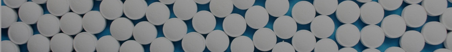 Services - Blue Script Pharmacy