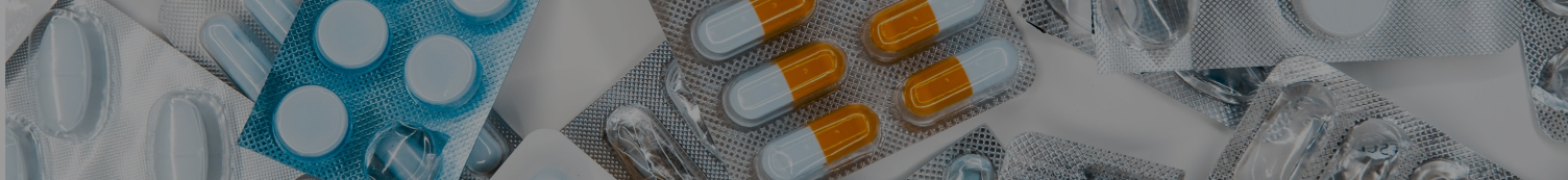 Contact - Blue Script Pharmacy