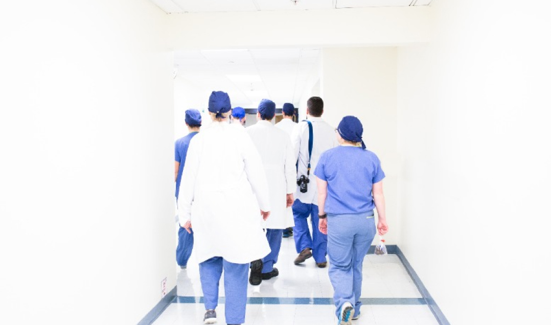 Blue Script Pharmacy - Elevate Healthcare with Blue Script